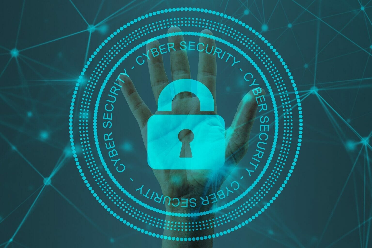 how-to-develop-a-cyber-security-management-plan-cubility